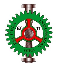 Plataforma Integra Escuela Industrial Oiba | Plataforma Integra